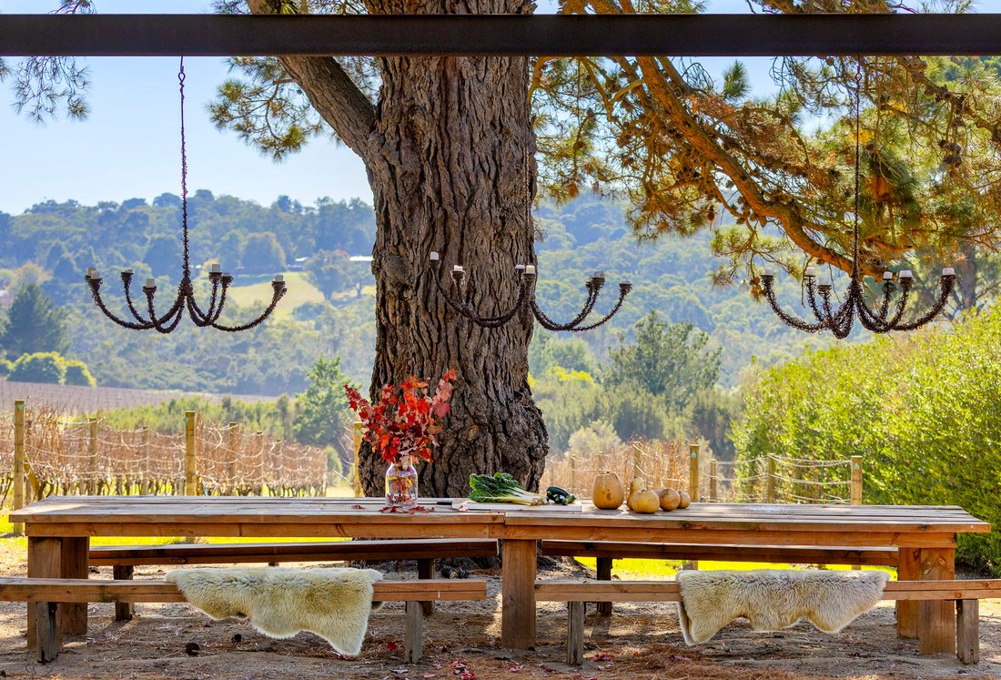 206 Bittern Dromana Road, Merricks North In Merricks North, Victoria ...