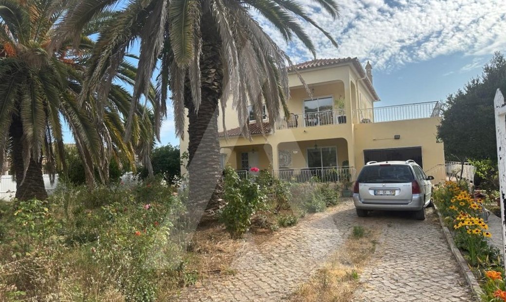 House 7 Bedrooms Sale Faro In Faro, Faro District, Portugal For Sale ...