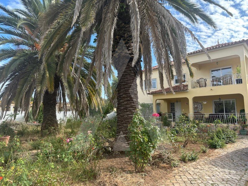 House 7 Bedrooms Sale Faro In Faro, Faro District, Portugal For Sale ...