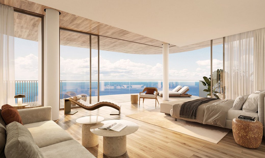 Bodden Property In Cayman Islands For Sale (15843476)