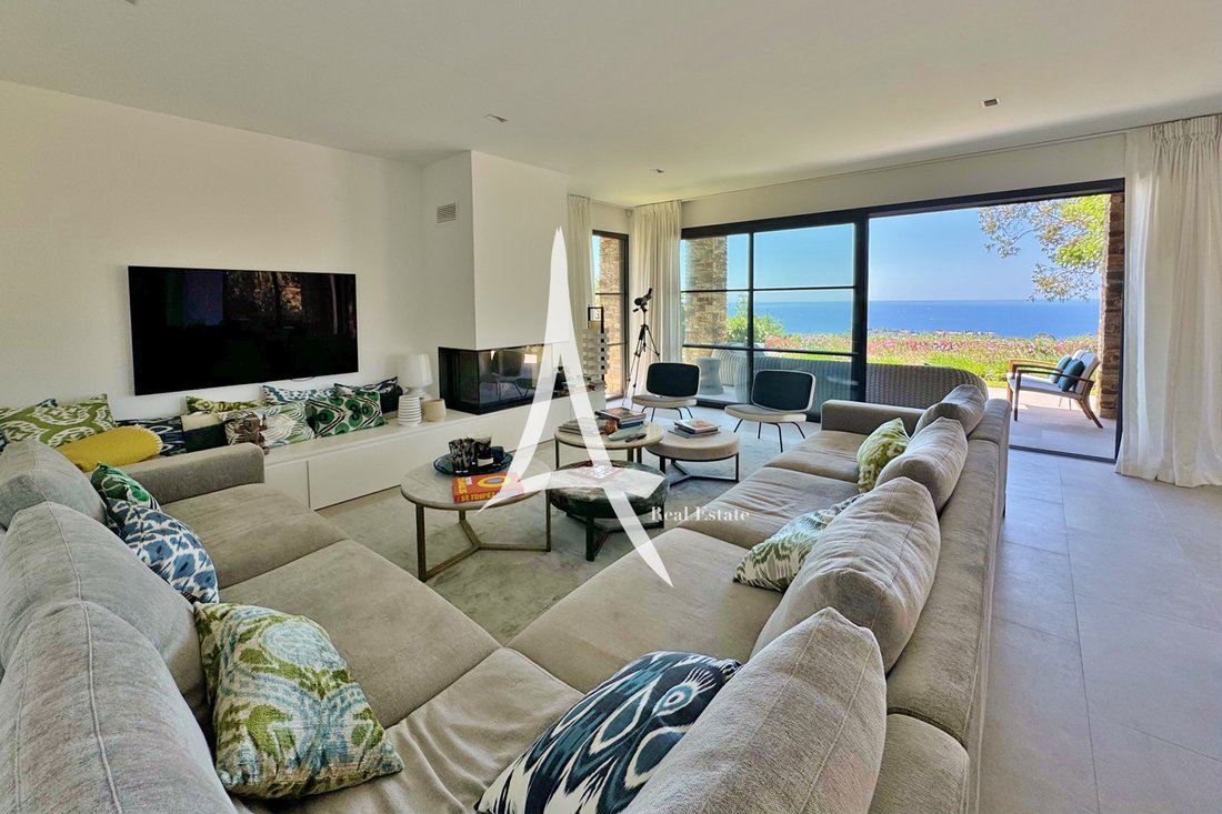 Gigaro Sumptuous In La Croix Valmer, Provence Alpes Côte D'azur, France ...