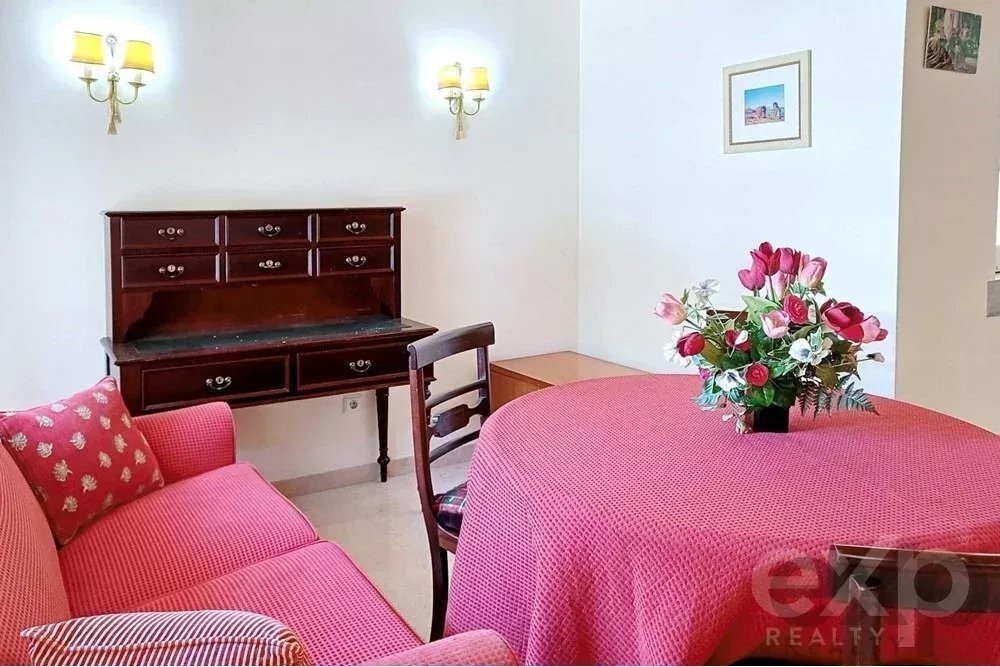 Beja House In Beja, Beja District, Portugal For Sale (15848271)