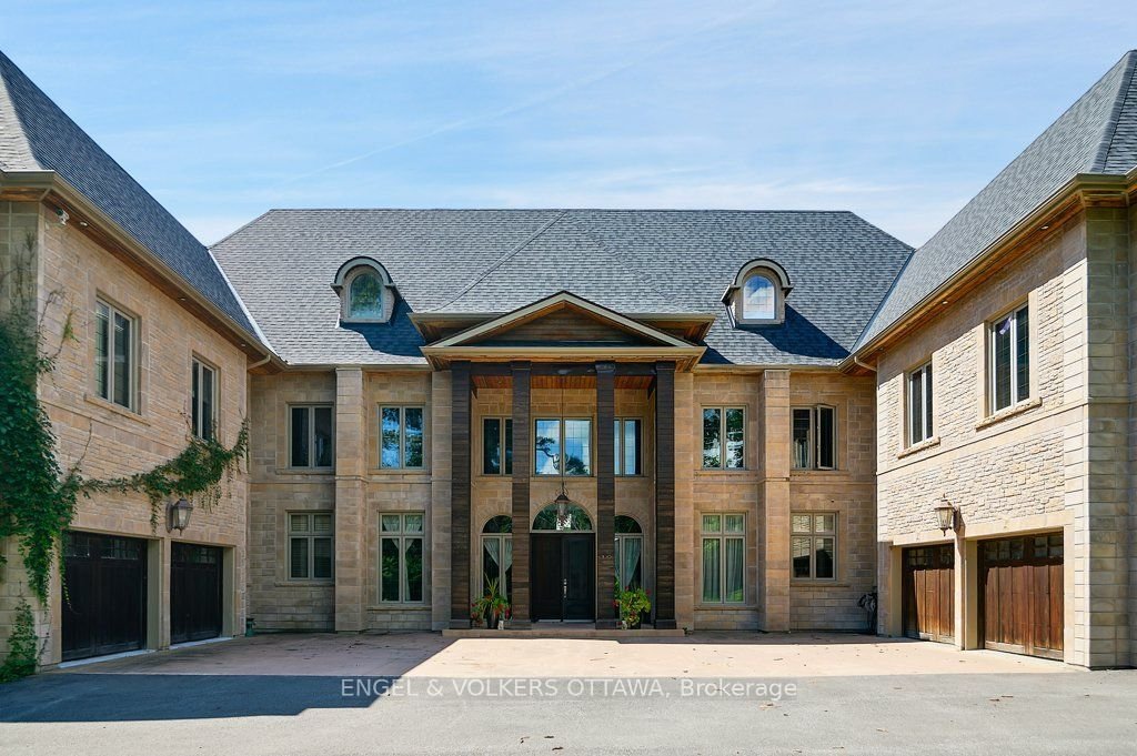 Alfred And Plantagenet Residential In Lefaivre, Ontario, Canada For ...