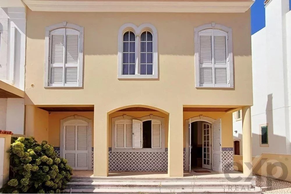 Beja House In Beja, Beja District, Portugal For Sale (15848271)