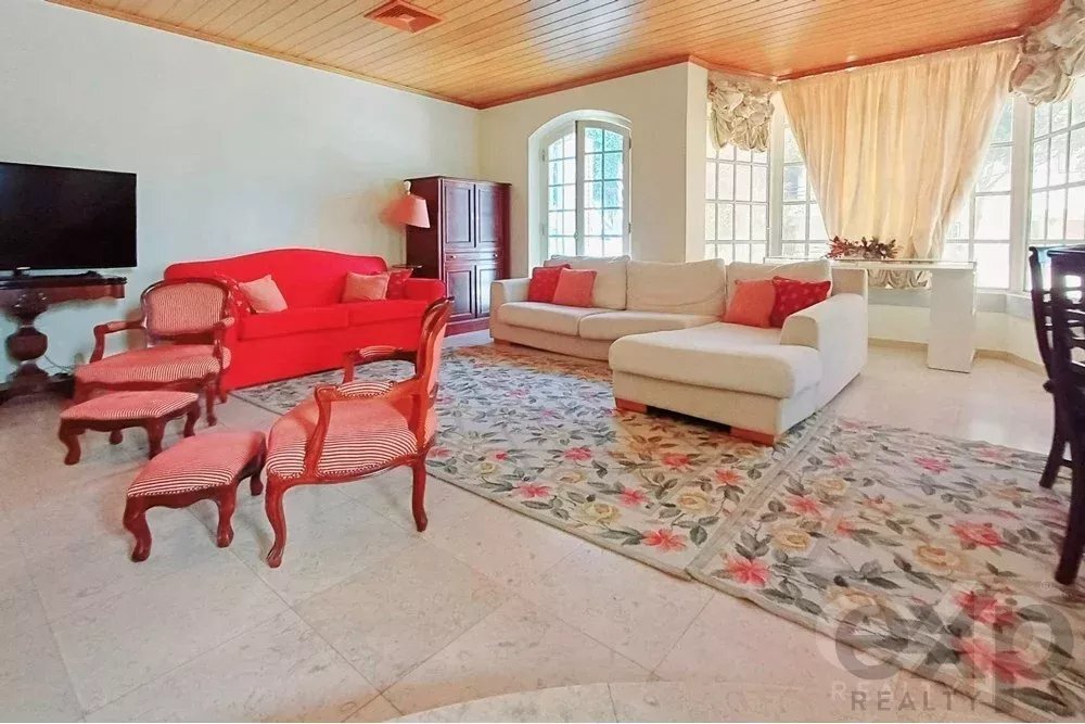 Beja House In Beja, Beja District, Portugal For Sale (15848271)