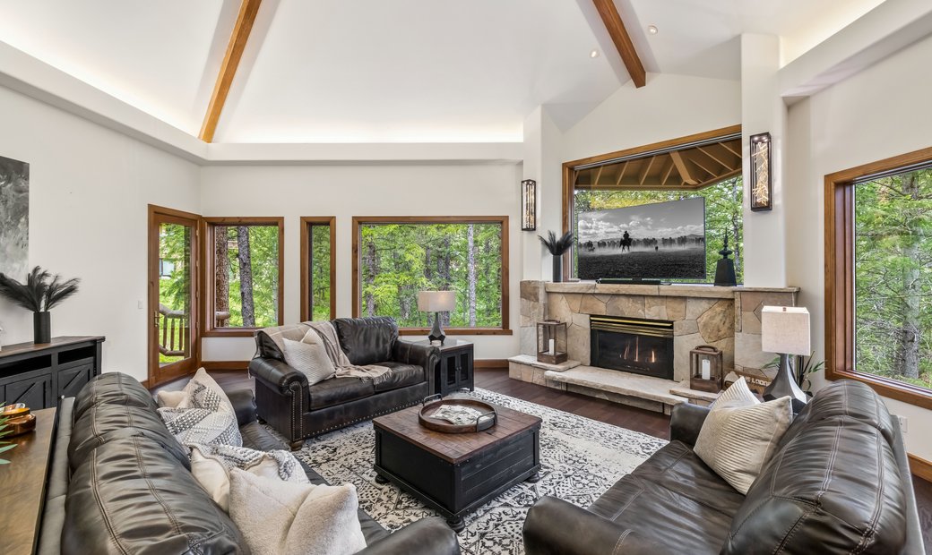 2666 Fenno Drive,Edwards, Co, 81632 In Edwards, Colorado, United States ...