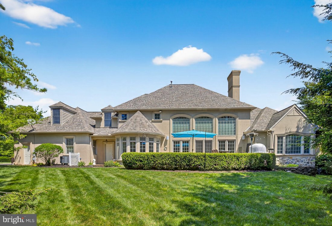 Residential Lititz In Lititz, Pennsylvania, United States For Sale ...