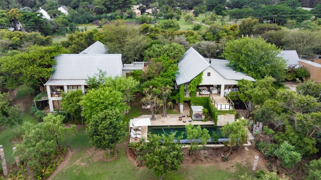 House Midrand In Midrand, Gauteng, South Africa For Sale (15853766)