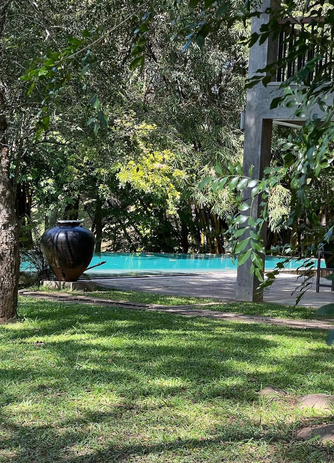 Fourteen Digana In Digana, Central Province, Sri Lanka For Sale (15740063)