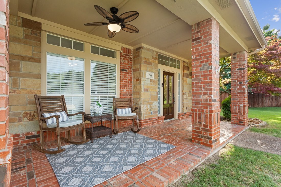 Residential Carrollton In Carrollton, Texas, United States For Sale ...