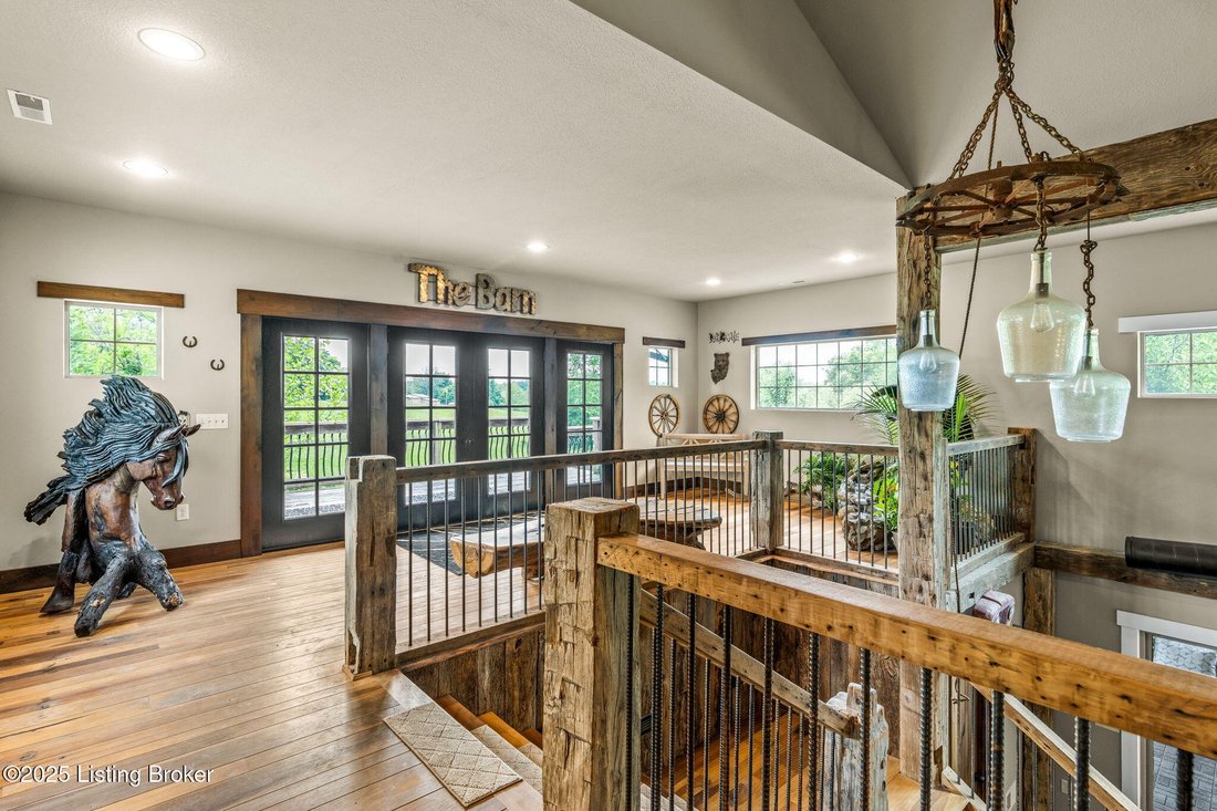 Residential Madison In Madison, Indiana, United States For Sale (15855043)