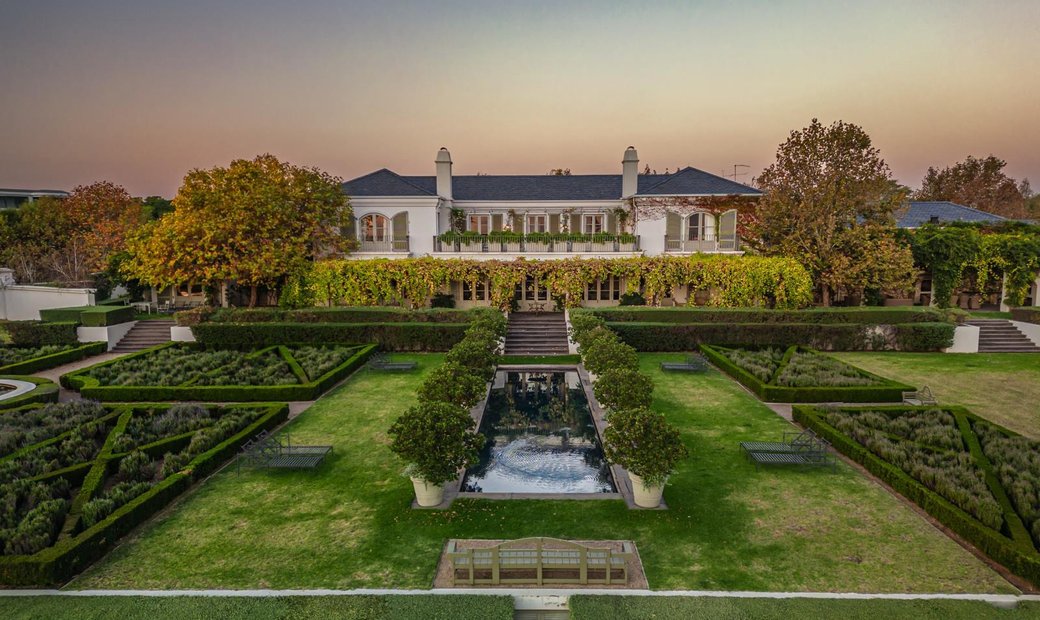 House Midrand In Midrand, Gauteng, South Africa For Sale (15853782)