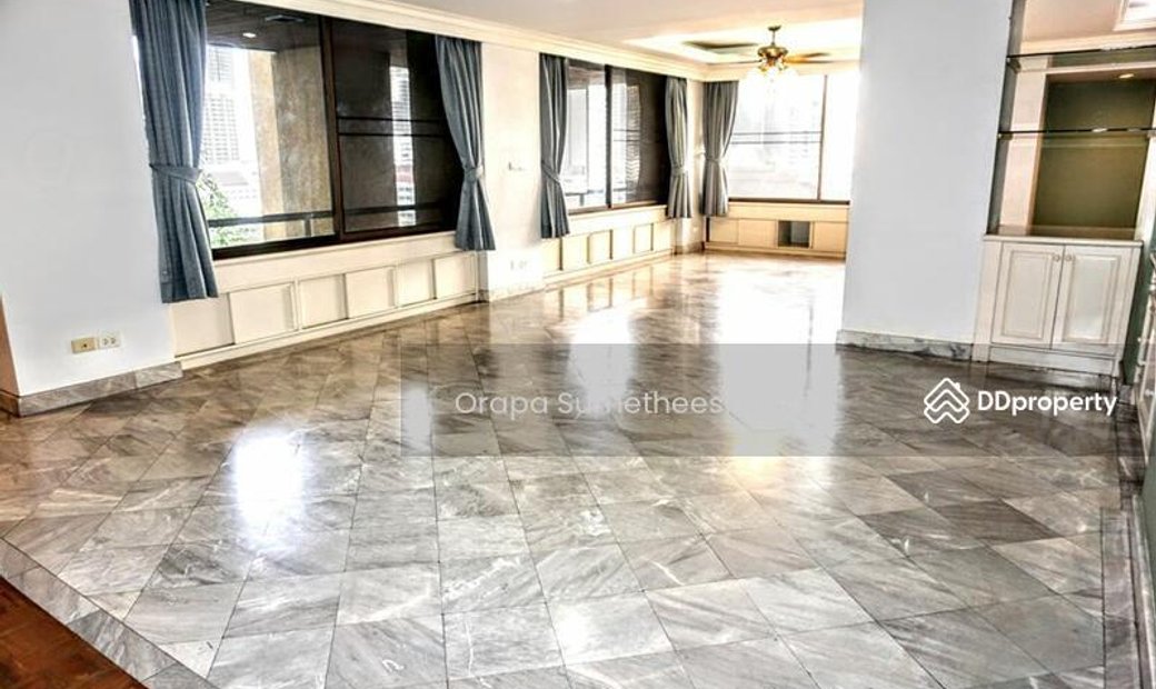 Asoke Towers, Bangkok In Bangkok, Krung Thep Maha Nakhon, Thailand For ...