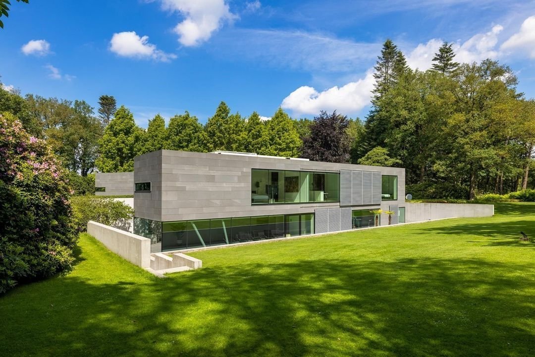 Hees 3 In Eersel, North Brabant, Netherlands For Sale (15858280)