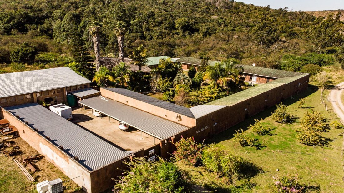 Farm East London In East London, Eastern Cape, South Africa For Sale ...