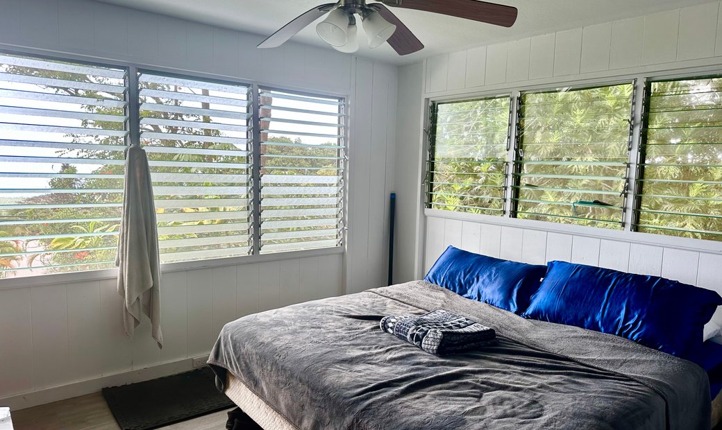 83 5532 Middle Keei Rd, Captain Cook, Hi In Captain Cook, Hawaii ...