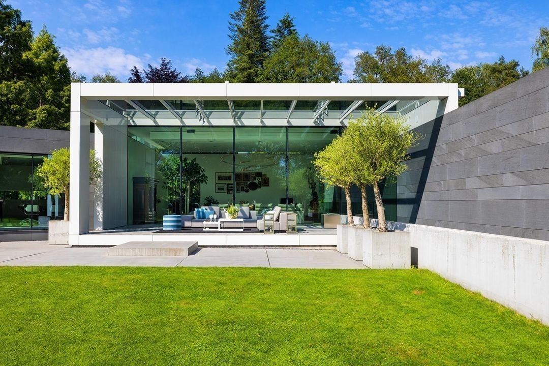 Hees 3 In Eersel, North Brabant, Netherlands For Sale (15858280)