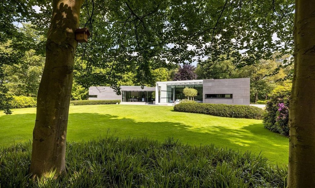 Hees 3 In Eersel, North Brabant, Netherlands For Sale (15858280)