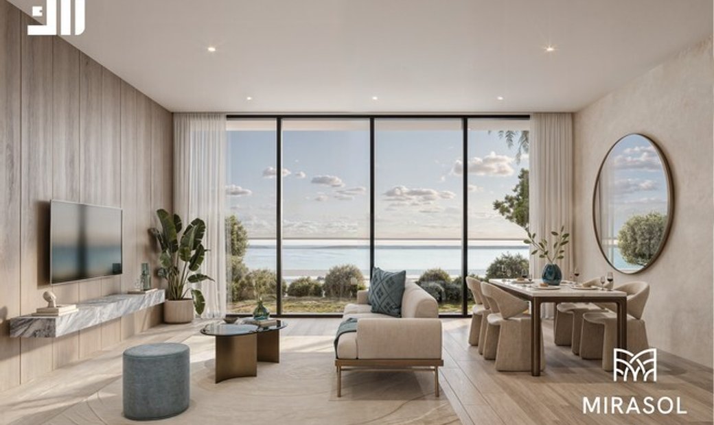 Al Jazeera In Al Jazeera Al Hamra, Ras Al Khaimah, United Arab Emirates ...