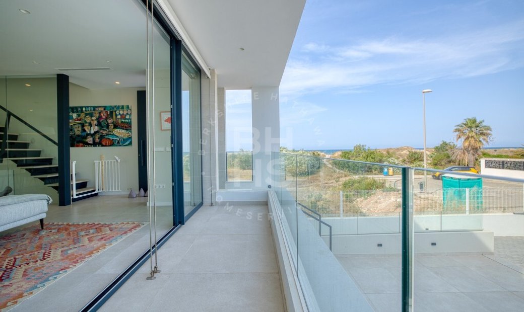 Oliva Villa In Oliva, Valencian Community, Spain For Sale (15862203)