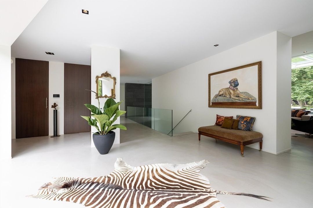 Hees 3 In Eersel, North Brabant, Netherlands For Sale (15858280)