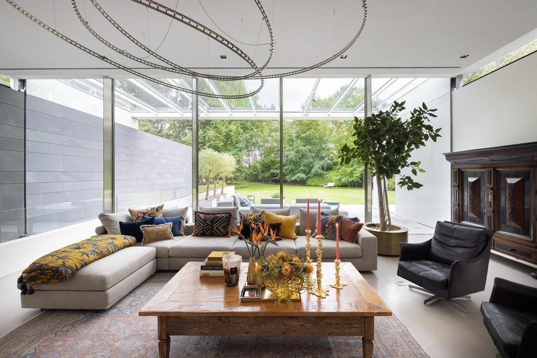 Hees 3 In Eersel, North Brabant, Netherlands For Sale (15858280)