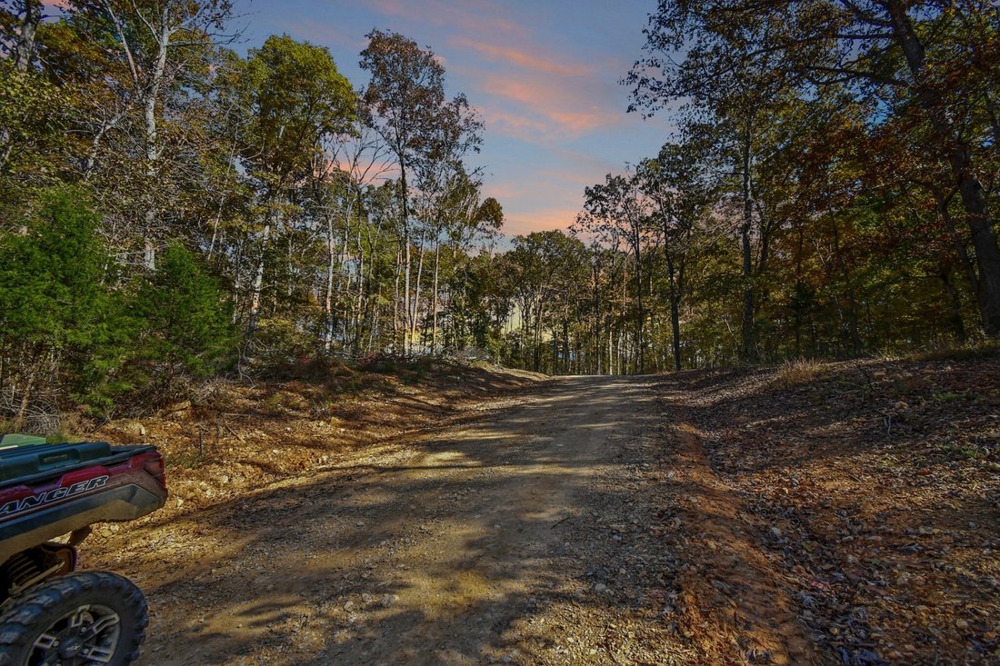 Residential Cunningham In Cunningham, Tennessee, United States For Sale ...