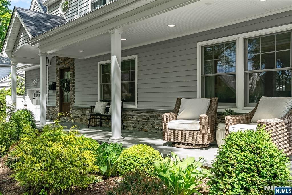 Residential Paramus In Paramus, New Jersey, United States For Sale ...