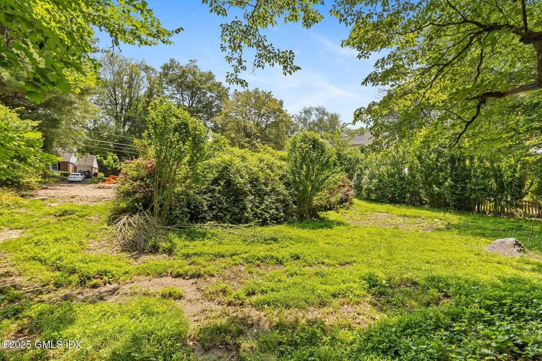 Rare Opportunity In Havemeyer Park In Greenwich, Connecticut, United ...
