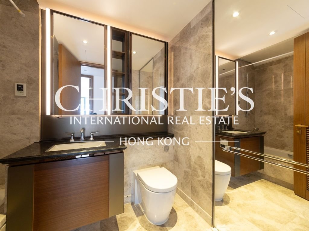 Parc Inverness Tower 5 In Hong Kong, Hong Kong For Sale (15866973)