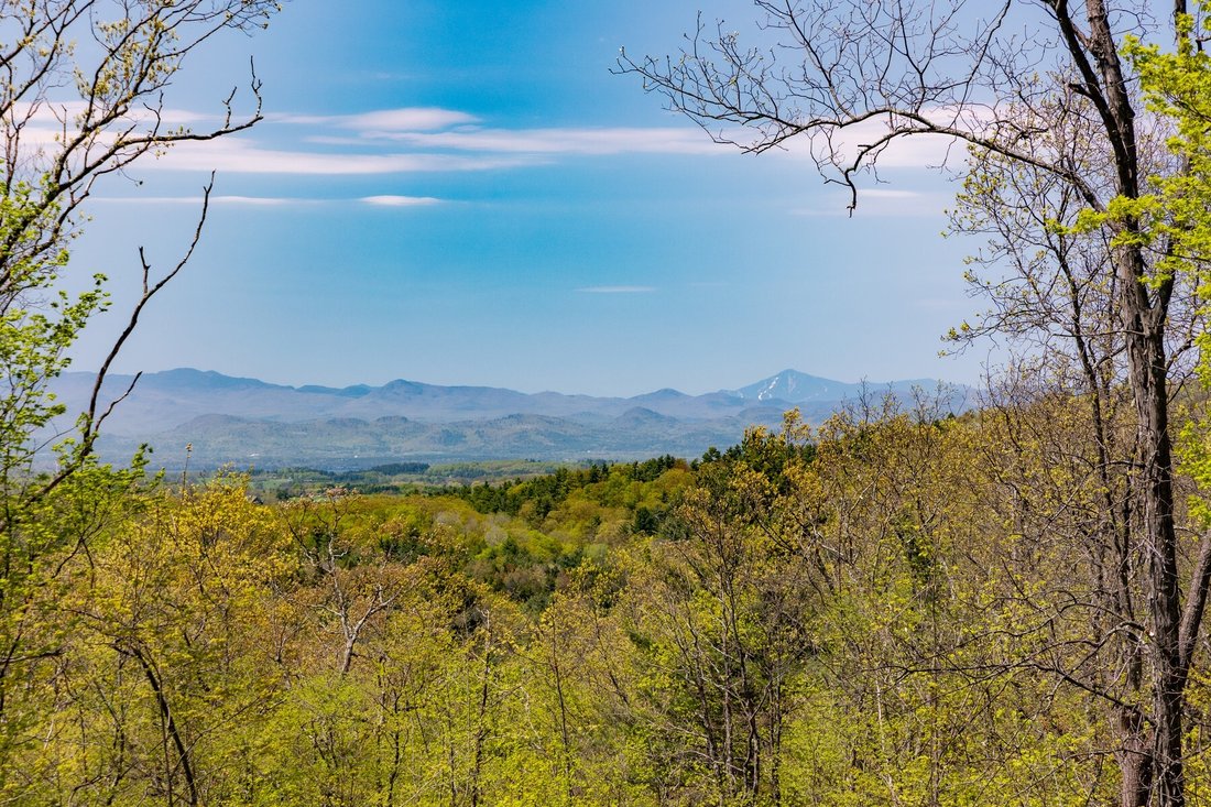 189 Shagbark Lane In Williston, Vermont, United States For Sale (15868449)