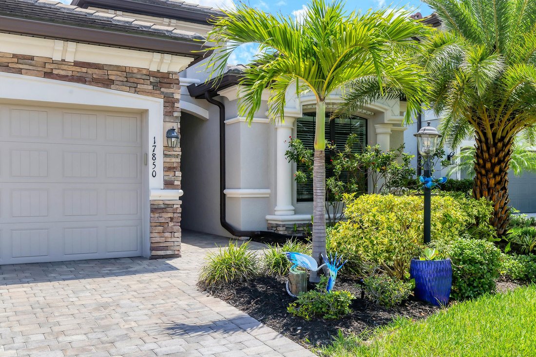 Polo Run Ph Iia & Iib In Bradenton, Florida, United States For Sale ...