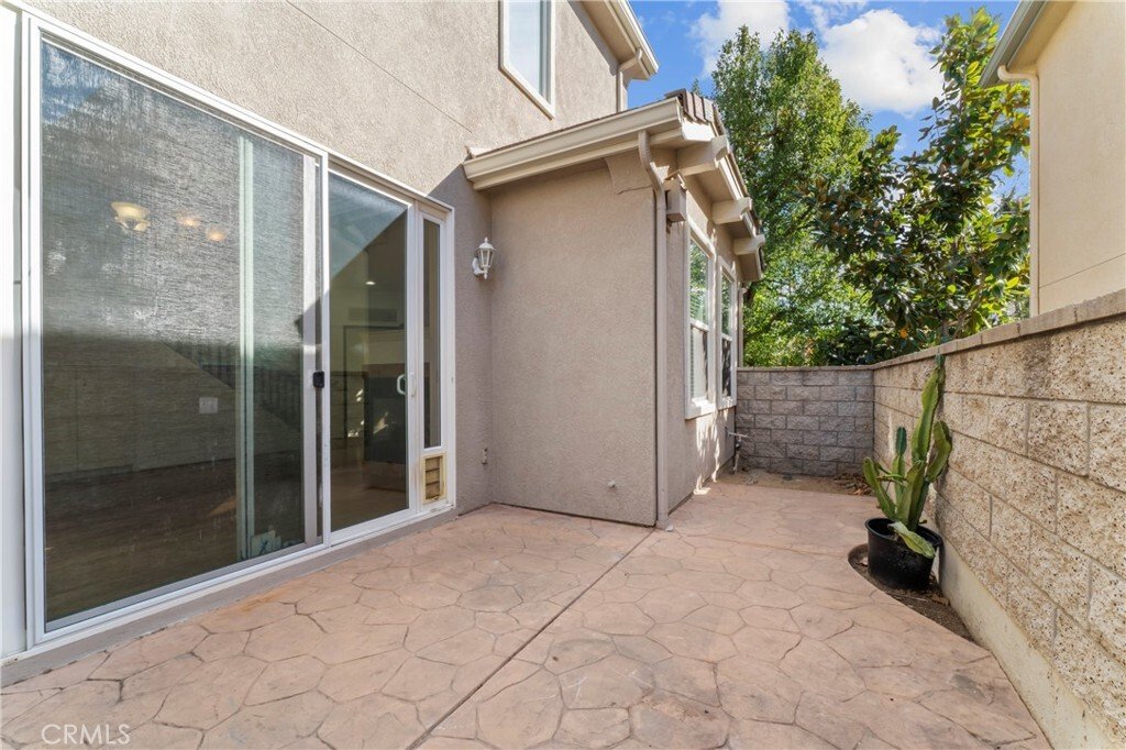 11465 Oakford Lane, Porter Ranch, Ca, 91326 In Porter Ranch, Ca, United ...