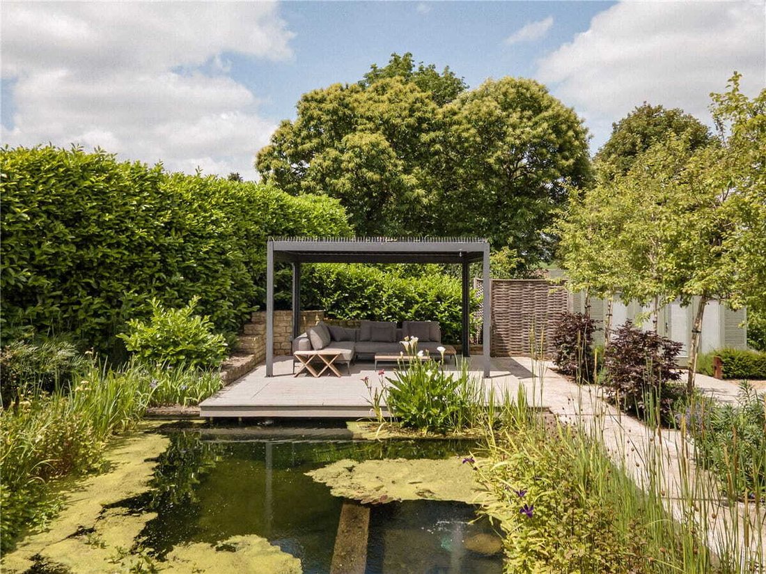 Mells, Frome Ba11 In Mells, England, United Kingdom For Sale (15874121)