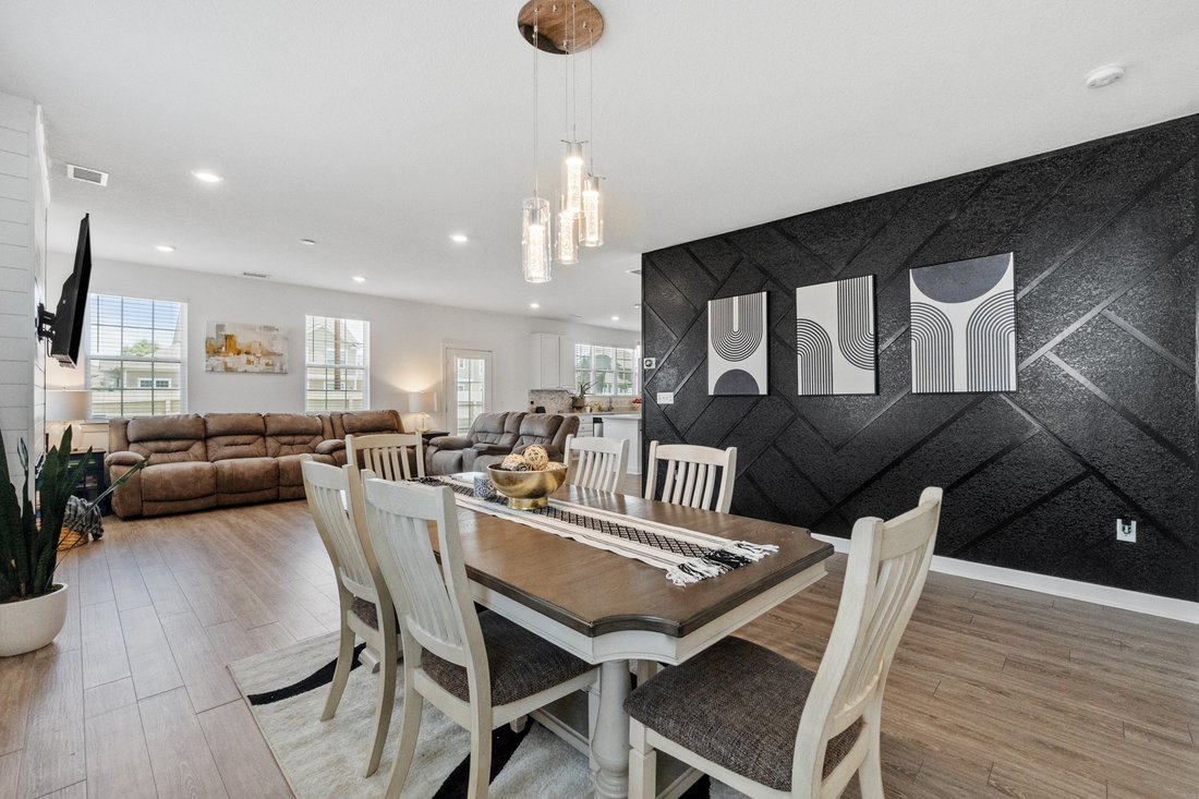 659 Middleton Way, Chesapeake, Va 23322 In Chesapeake, Virginia, United ...