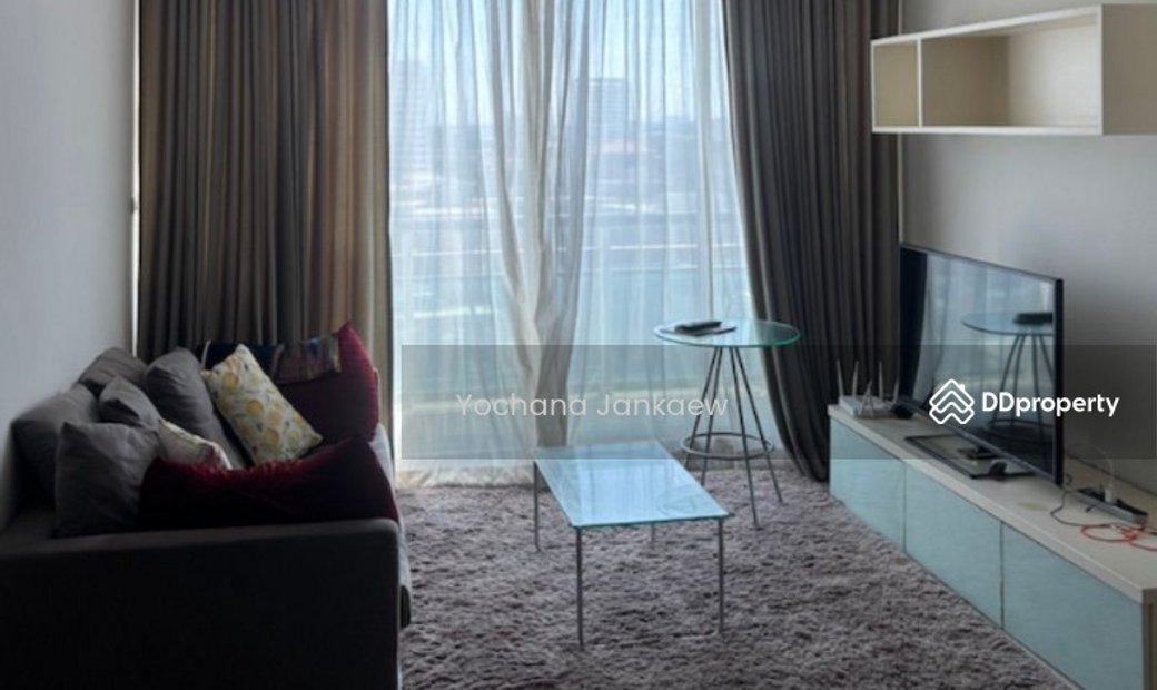 Eight Thonglor Residence, Bangkok In Bangkok, Krung Thep Maha Nakhon ...