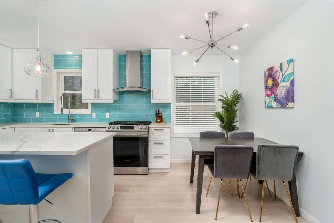 206 North Magee St Southampton, New In Southampton, New York, United ...