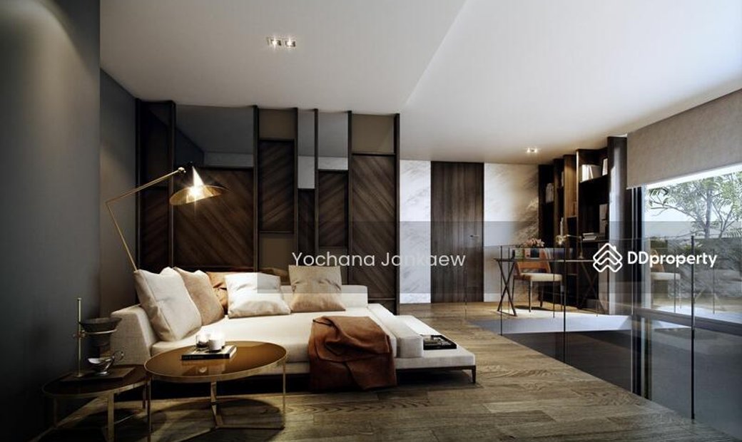 Craft Ploenchit, Bangkok In Bangkok, Krung Thep Maha Nakhon, Thailand ...