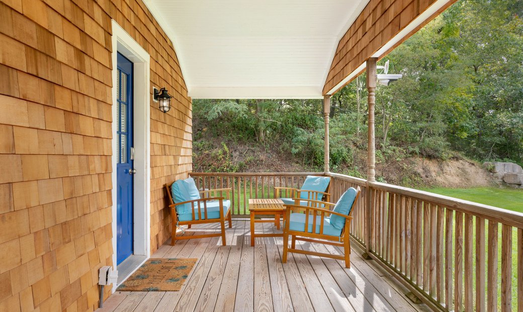 206 North Magee St Southampton, New In Southampton, New York, United ...