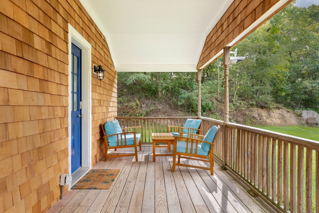 206 North Magee St Southampton, New In Southampton, New York, United ...