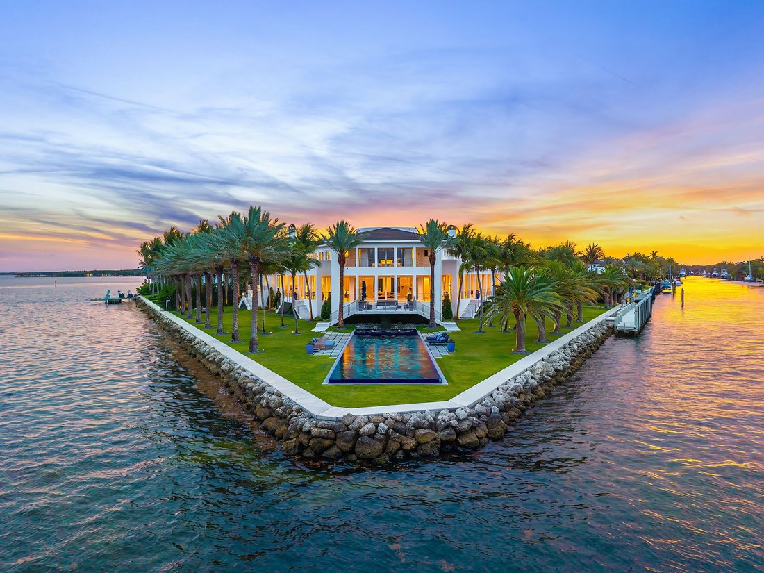 41 Arvida Pkwy,Coral Gables, Fl, 33156 In Coral Gables, Florida, United ...