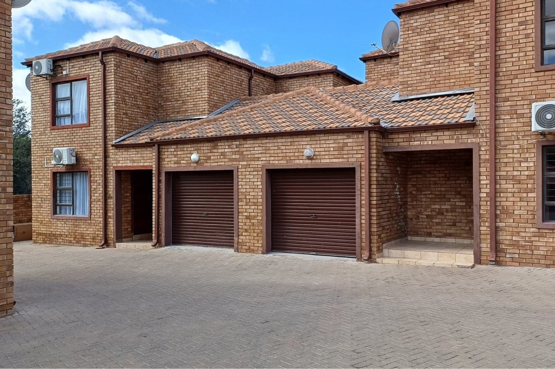 Explore This Investment Gem In Messina! In Musina, Limpopo, South ...
