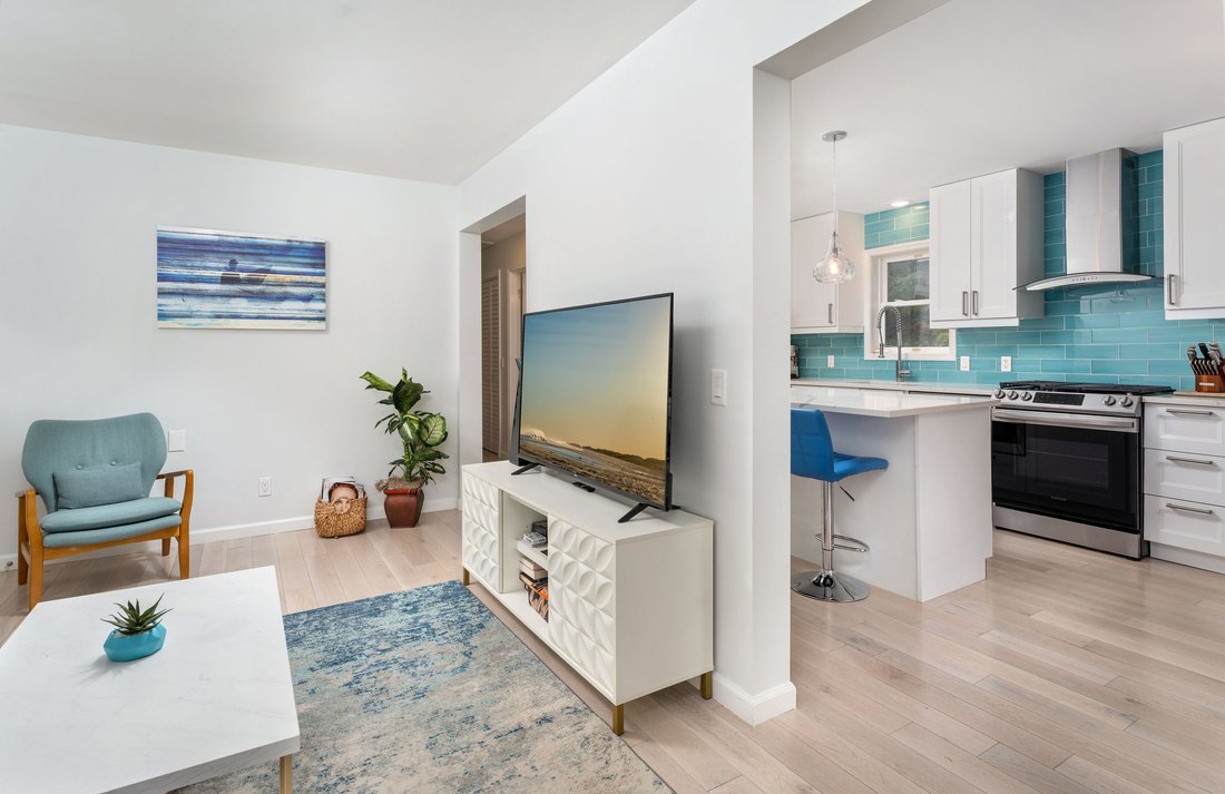 206 North Magee St Southampton, New In Southampton, New York, United ...