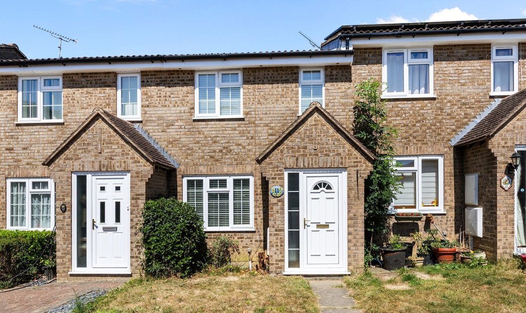 House Horsham In Horsham, England, United Kingdom For Sale (15876061)