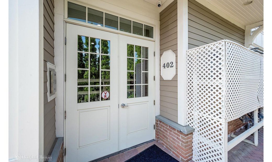 Rental Armonk In Greenwich, New York, United States For Rent (15877487)