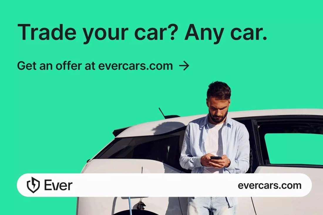 2022 Ford F150 In San Francisco, Ca, United States For Sale (15840302)