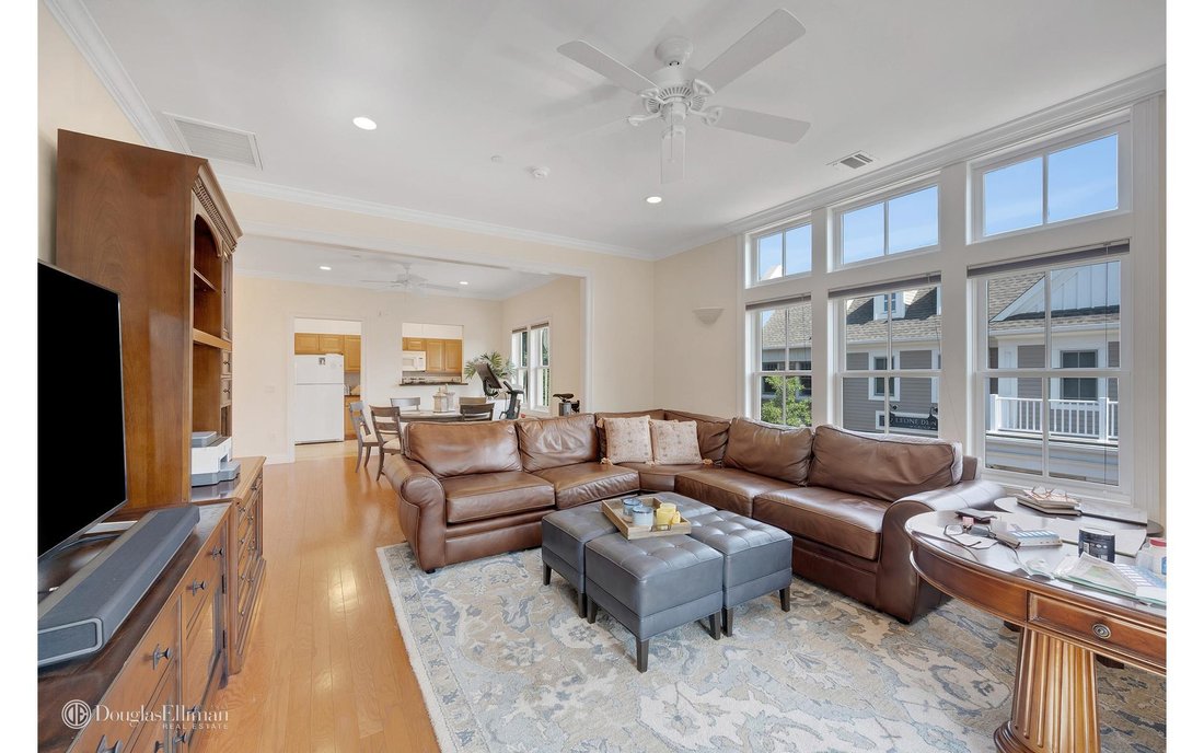 Rental Armonk In Greenwich, New York, United States For Rent (15877494)