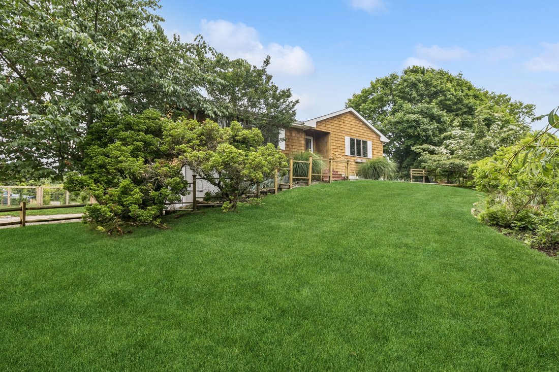 Montauk In Montauk, New York, United States For Rent (15878171)