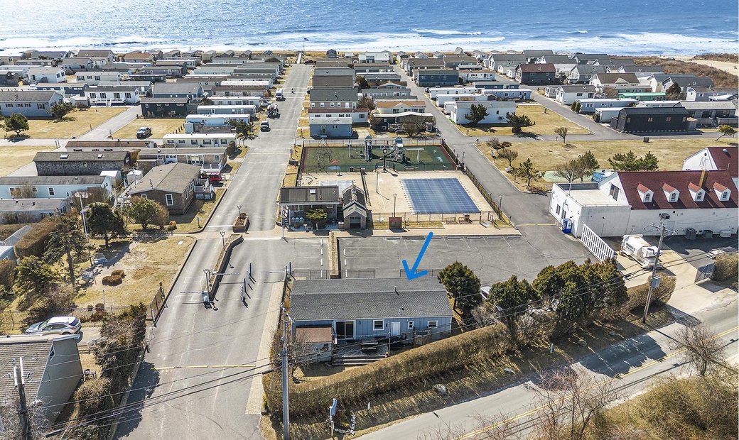 House Montauk In Montauk, New York, United States For Sale (15877606)