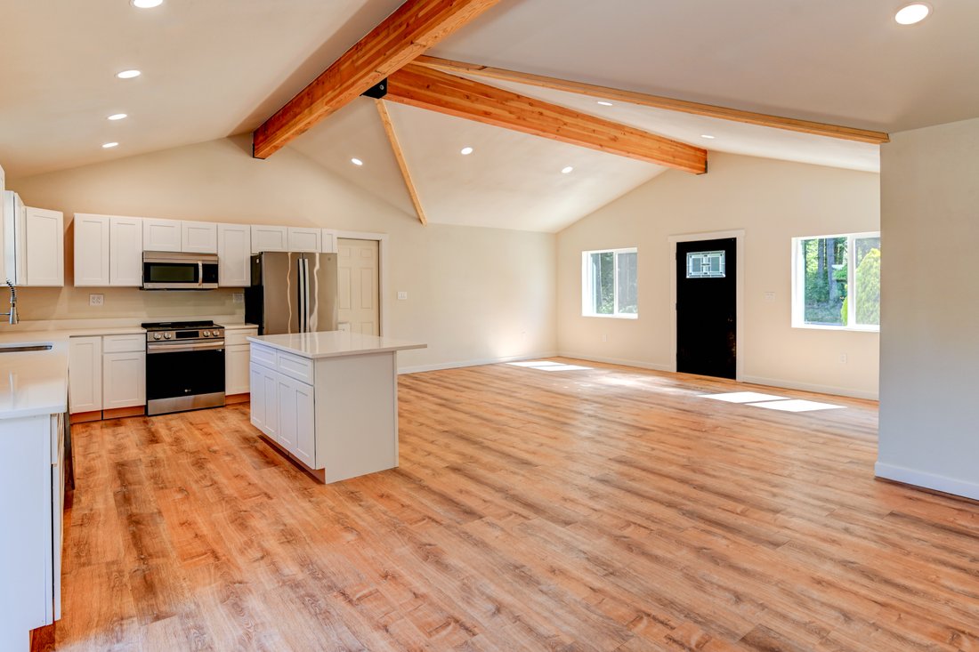 5411 Steamboat Island Rd Nw In Olympia, Washington, United States For ...